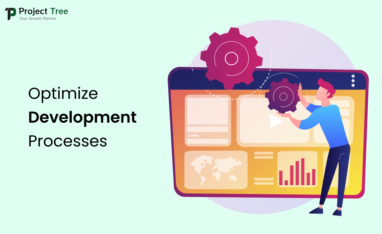 Optimize Your Software Development Process for Better Result