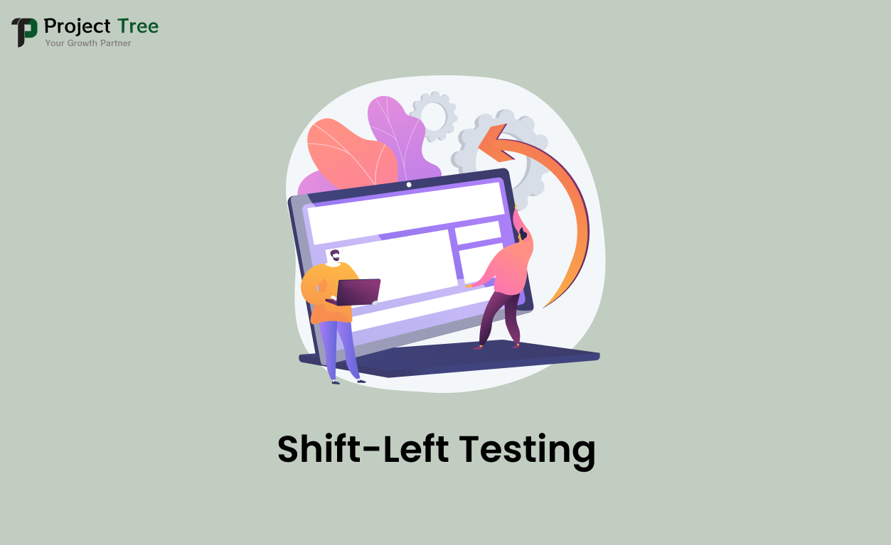 Top 5 Qa Software Testing To Improve Your Practices