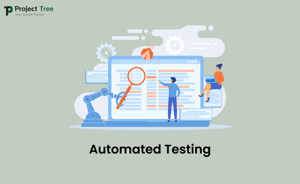 Role of Modern Software Development in Continuous Integration