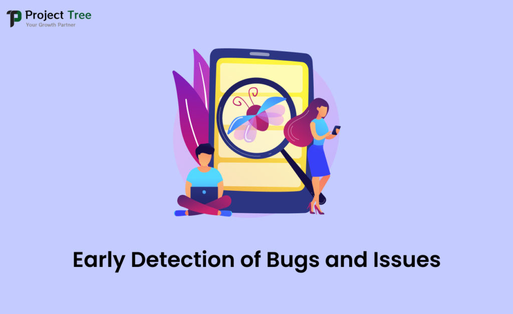 Top 10 Benefits of Automated Software Testing in QA