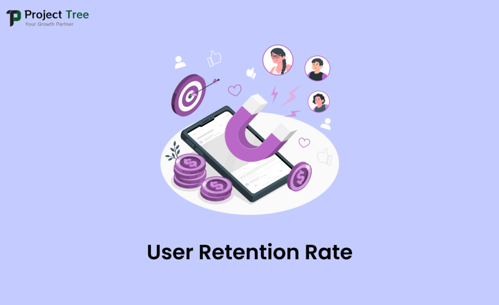 10 Actionable Mobile App Metrics You Should Track